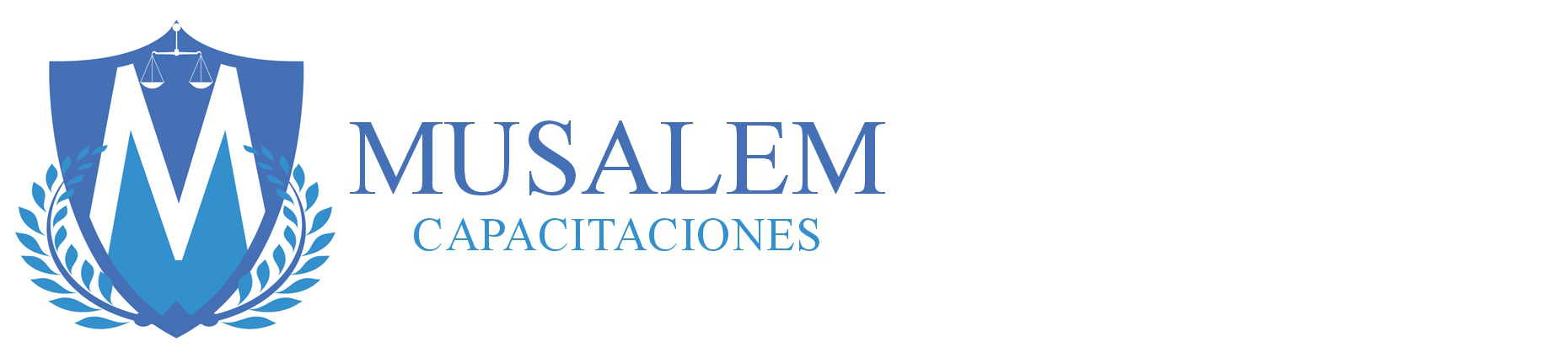 Elearning Musalem Capacitaciones